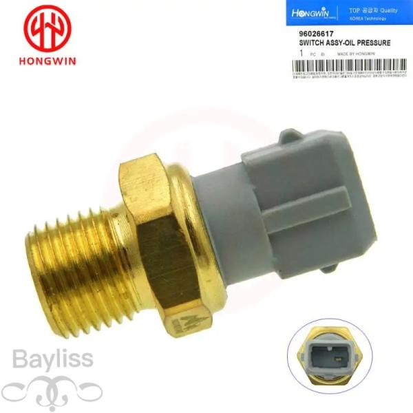 購入の際、や会社概要(お客様ガイド)をご確認いただき、ご承認頂いたものとします。ご不明な点は、ご購入前に必ずお問い合わせください。