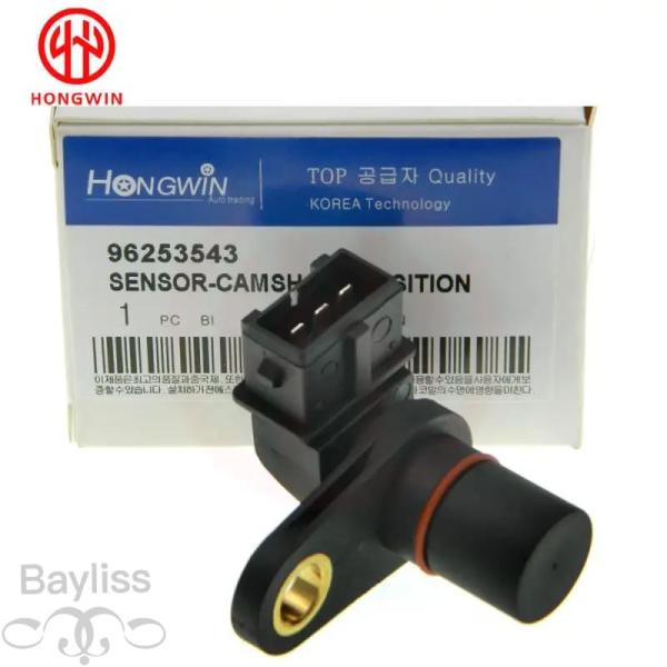 購入の際、や会社概要(お客様ガイド)をご確認いただき、ご承認頂いたものとします。ご不明な点は、ご購入前に必ずお問い合わせください。