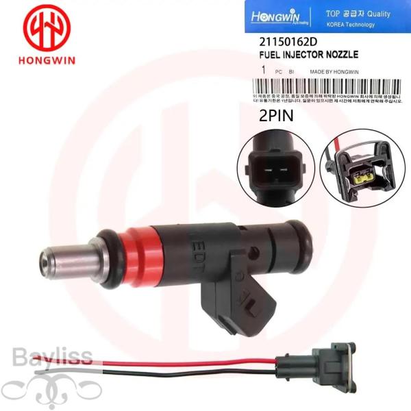 購入の際、や会社概要(お客様ガイド)をご確認いただき、ご承認頂いたものとします。ご不明な点は、ご購入前に必ずお問い合わせください。