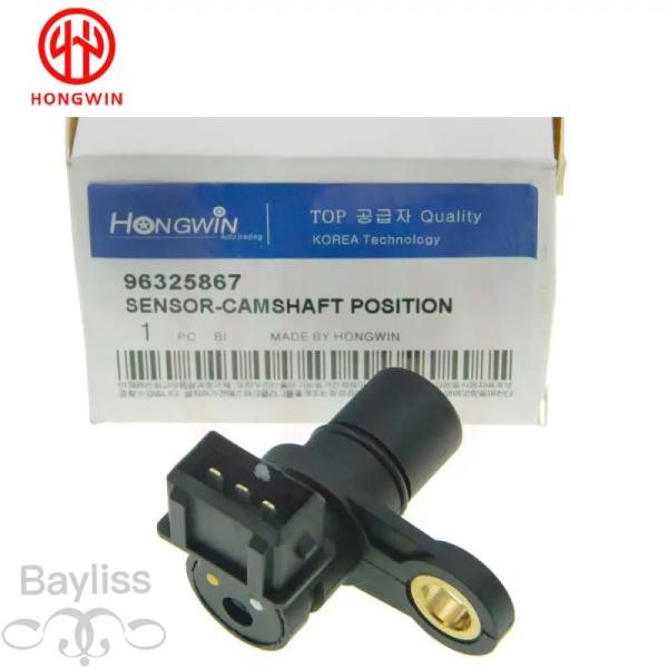 購入の際、や会社概要(お客様ガイド)をご確認いただき、ご承認頂いたものとします。ご不明な点は、ご購入前に必ずお問い合わせください。