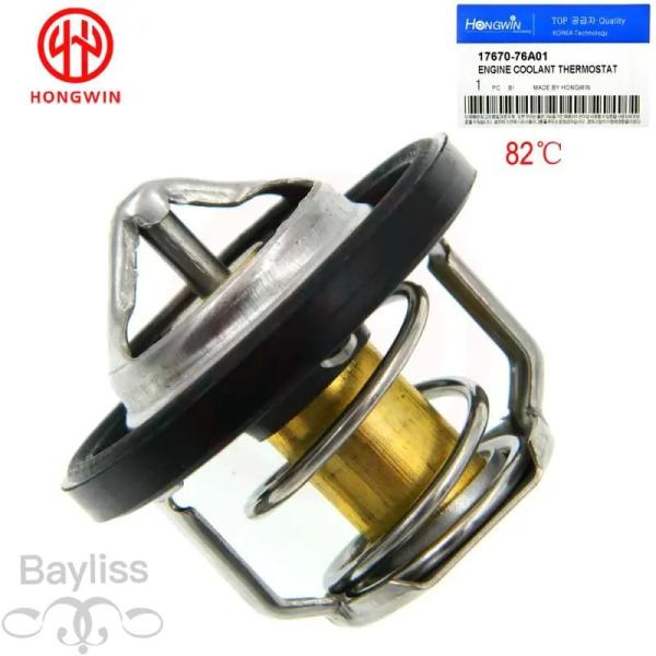 購入の際、や会社概要(お客様ガイド)をご確認いただき、ご承認頂いたものとします。ご不明な点は、ご購入前に必ずお問い合わせください。