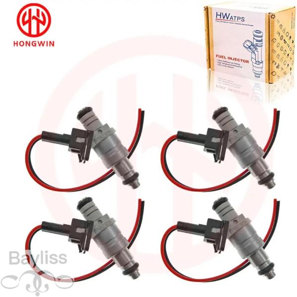 購入の際、や会社概要(お客様ガイド)をご確認いただき、ご承認頂いたものとします。ご不明な点は、ご購入前に必ずお問い合わせください。