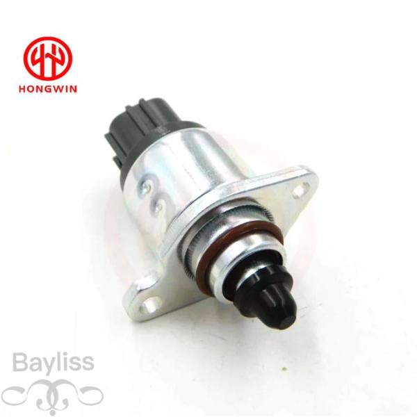 購入の際、や会社概要(お客様ガイド)をご確認いただき、ご承認頂いたものとします。ご不明な点は、ご購入前に必ずお問い合わせください。