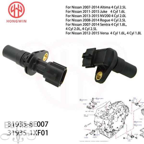 購入の際、や会社概要(お客様ガイド)をご確認いただき、ご承認頂いたものとします。ご不明な点は、ご購入前に必ずお問い合わせください。