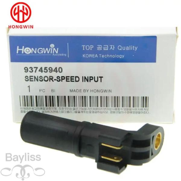 購入の際、や会社概要(お客様ガイド)をご確認いただき、ご承認頂いたものとします。ご不明な点は、ご購入前に必ずお問い合わせください。