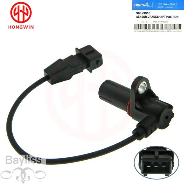 購入の際、や会社概要(お客様ガイド)をご確認いただき、ご承認頂いたものとします。ご不明な点は、ご購入前に必ずお問い合わせください。