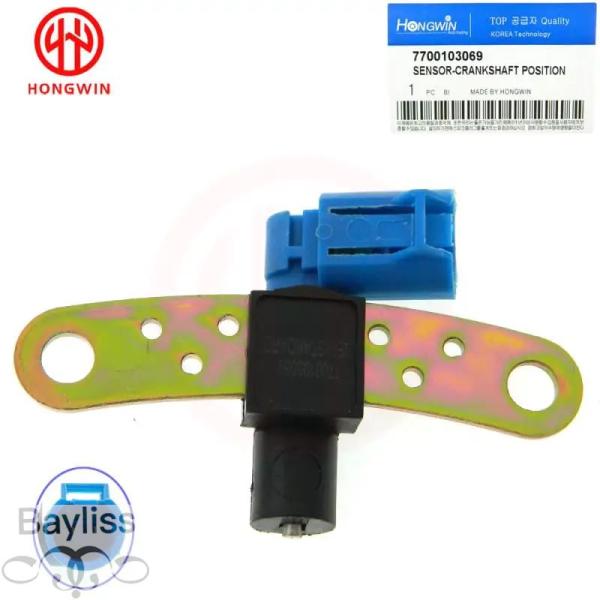 購入の際、や会社概要(お客様ガイド)をご確認いただき、ご承認頂いたものとします。ご不明な点は、ご購入前に必ずお問い合わせください。