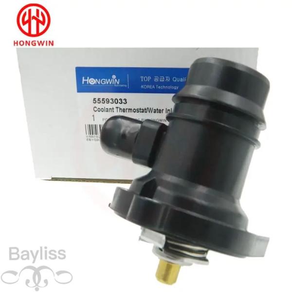 購入の際、や会社概要(お客様ガイド)をご確認いただき、ご承認頂いたものとします。ご不明な点は、ご購入前に必ずお問い合わせください。