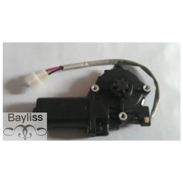 購入の際、や会社概要(お客様ガイド)をご確認いただき、ご承認頂いたものとします。ご不明な点は、ご購入前に必ずお問い合わせください。