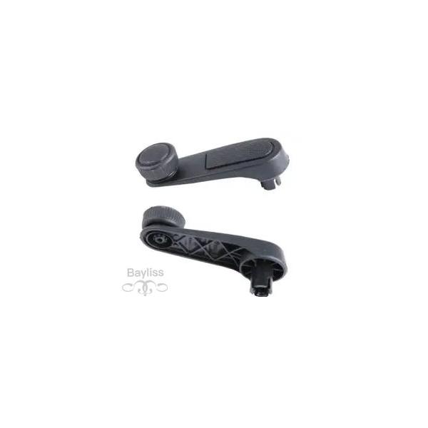 購入の際、や会社概要(お客様ガイド)をご確認いただき、ご承認頂いたものとします。ご不明な点は、ご購入前に必ずお問い合わせください。