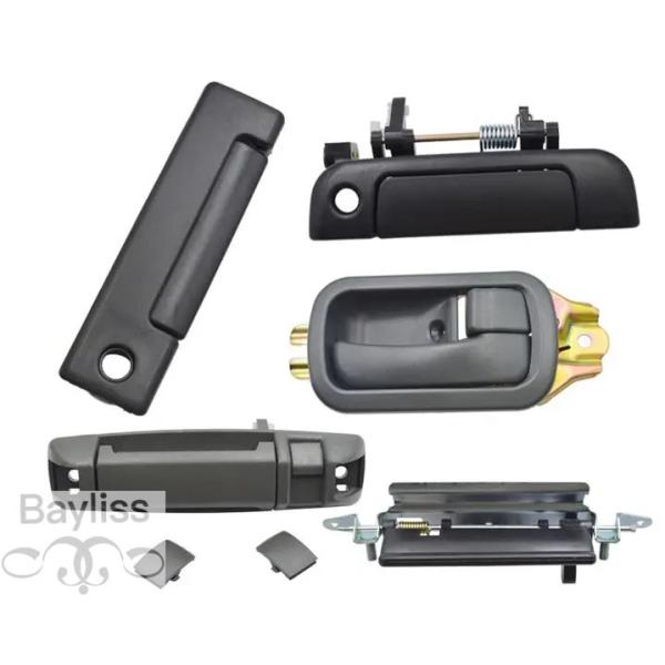 購入の際、や会社概要(お客様ガイド)をご確認いただき、ご承認頂いたものとします。ご不明な点は、ご購入前に必ずお問い合わせください。