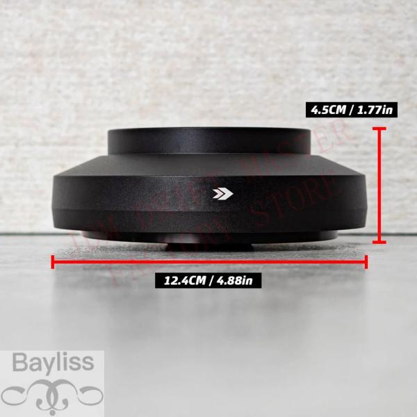 購入の際、や会社概要(お客様ガイド)をご確認いただき、ご承認頂いたものとします。ご不明な点は、ご購入前に必ずお問い合わせください。