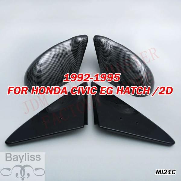 購入の際、や会社概要(お客様ガイド)をご確認いただき、ご承認頂いたものとします。ご不明な点は、ご購入前に必ずお問い合わせください。