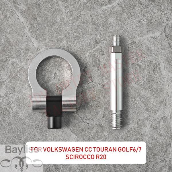 購入の際、や会社概要(お客様ガイド)をご確認いただき、ご承認頂いたものとします。ご不明な点は、ご購入前に必ずお問い合わせください。