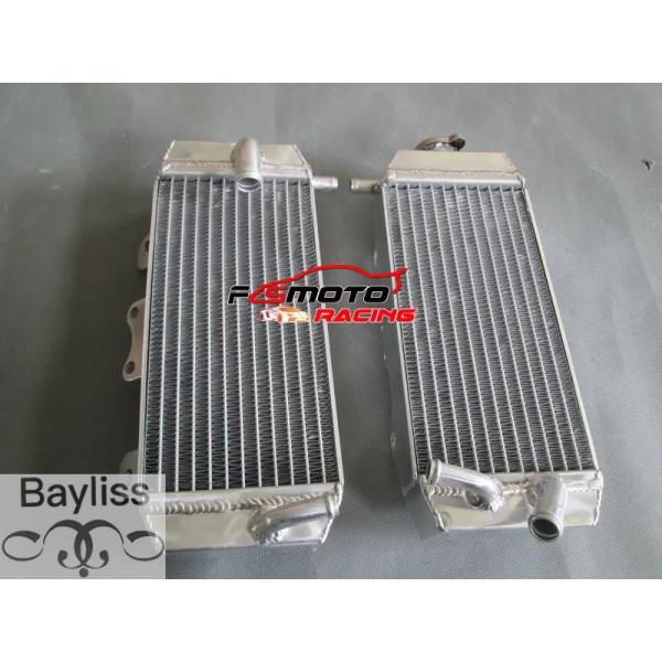 購入の際、や会社概要(お客様ガイド)をご確認いただき、ご承認頂いたものとします。ご不明な点は、ご購入前に必ずお問い合わせください。