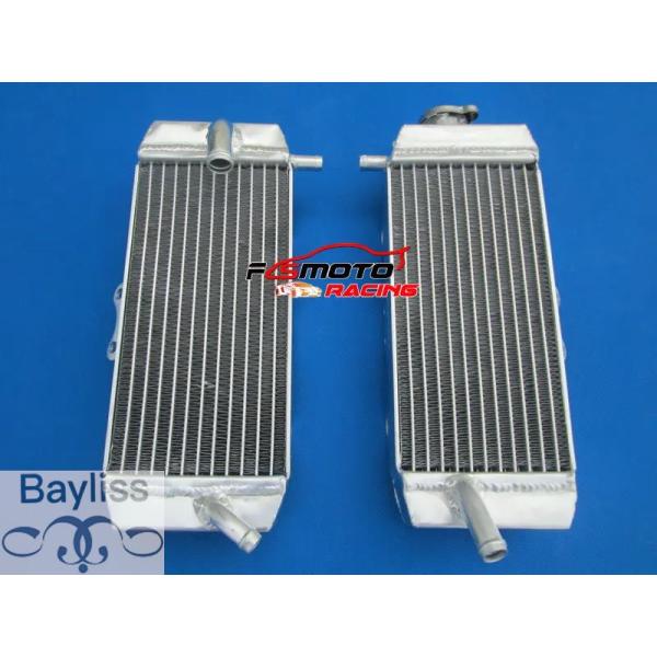 購入の際、や会社概要(お客様ガイド)をご確認いただき、ご承認頂いたものとします。ご不明な点は、ご購入前に必ずお問い合わせください。