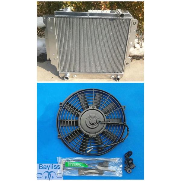 購入の際、や会社概要(お客様ガイド)をご確認いただき、ご承認頂いたものとします。ご不明な点は、ご購入前に必ずお問い合わせください。