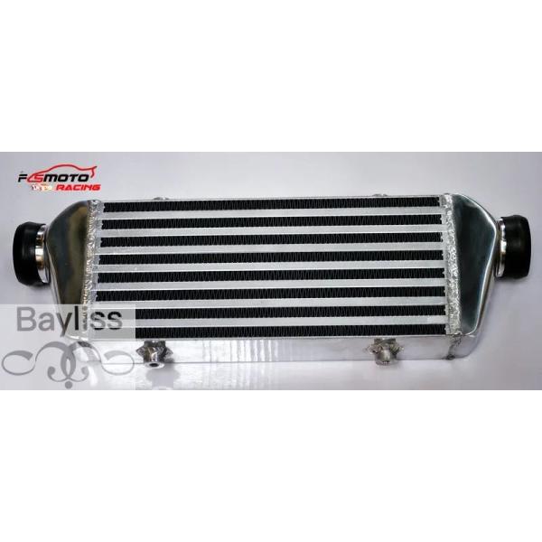 購入の際、や会社概要(お客様ガイド)をご確認いただき、ご承認頂いたものとします。ご不明な点は、ご購入前に必ずお問い合わせください。