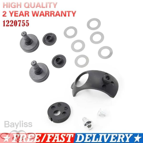 購入の際、や会社概要(お客様ガイド)をご確認いただき、ご承認頂いたものとします。ご不明な点は、ご購入前に必ずお問い合わせください。