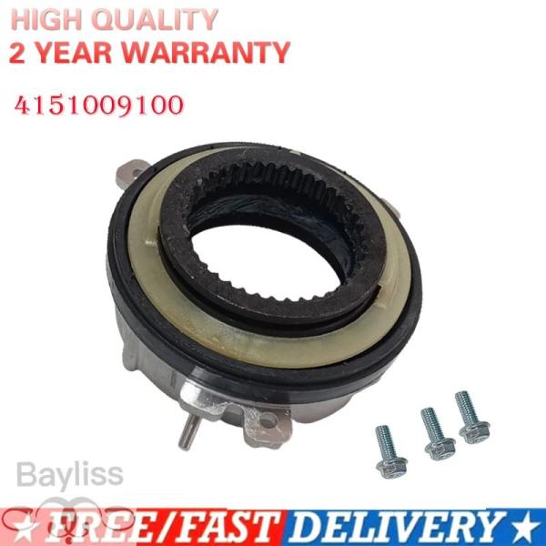 購入の際、や会社概要(お客様ガイド)をご確認いただき、ご承認頂いたものとします。ご不明な点は、ご購入前に必ずお問い合わせください。