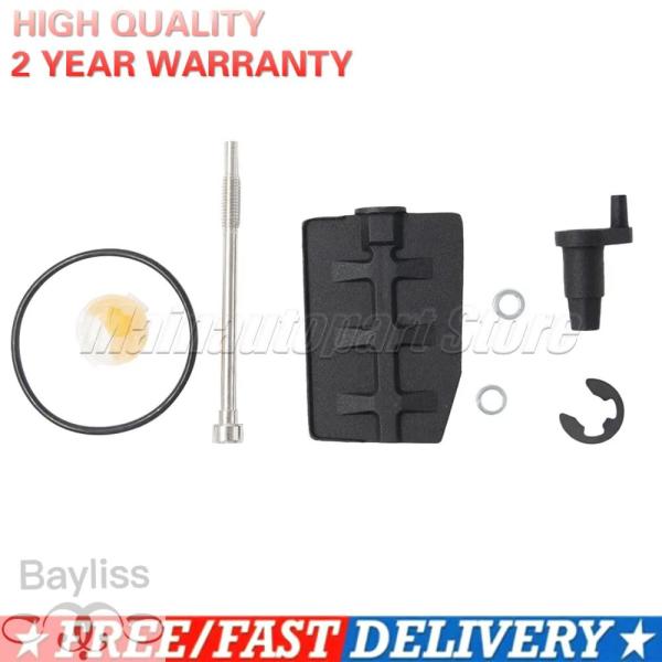 購入の際、や会社概要(お客様ガイド)をご確認いただき、ご承認頂いたものとします。ご不明な点は、ご購入前に必ずお問い合わせください。