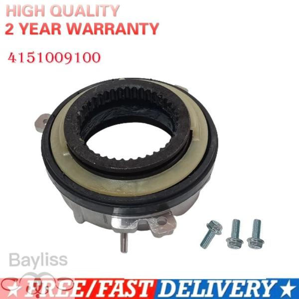 購入の際、や会社概要(お客様ガイド)をご確認いただき、ご承認頂いたものとします。ご不明な点は、ご購入前に必ずお問い合わせください。