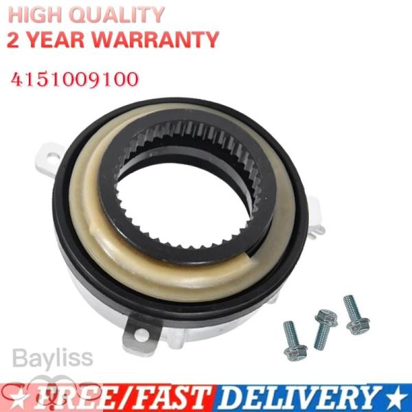 購入の際、や会社概要(お客様ガイド)をご確認いただき、ご承認頂いたものとします。ご不明な点は、ご購入前に必ずお問い合わせください。