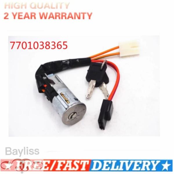 購入の際、や会社概要(お客様ガイド)をご確認いただき、ご承認頂いたものとします。ご不明な点は、ご購入前に必ずお問い合わせください。