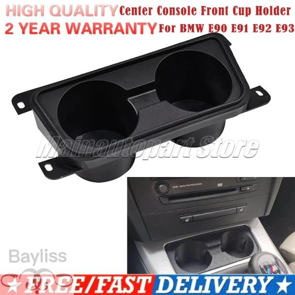 購入の際、や会社概要(お客様ガイド)をご確認いただき、ご承認頂いたものとします。ご不明な点は、ご購入前に必ずお問い合わせください。