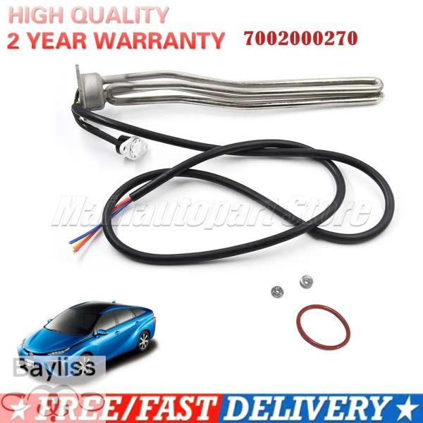 購入の際、や会社概要(お客様ガイド)をご確認いただき、ご承認頂いたものとします。ご不明な点は、ご購入前に必ずお問い合わせください。