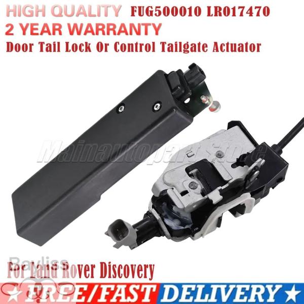 購入の際、や会社概要(お客様ガイド)をご確認いただき、ご承認頂いたものとします。ご不明な点は、ご購入前に必ずお問い合わせください。