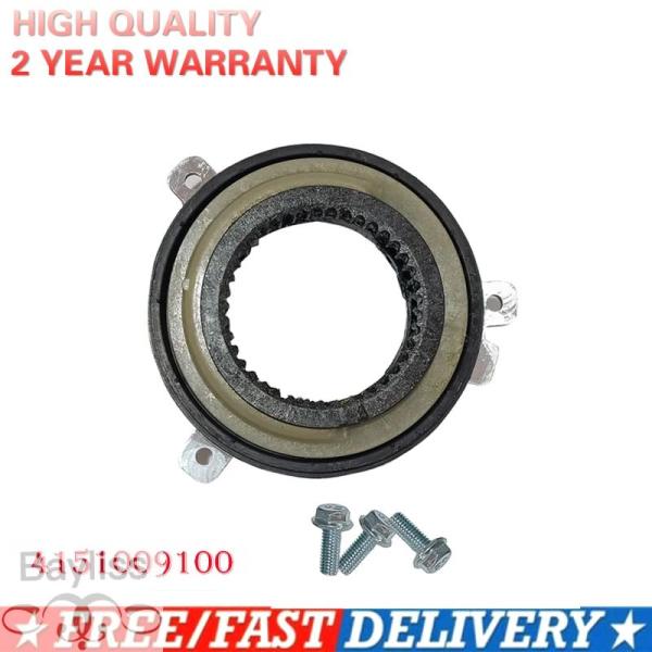 購入の際、や会社概要(お客様ガイド)をご確認いただき、ご承認頂いたものとします。ご不明な点は、ご購入前に必ずお問い合わせください。