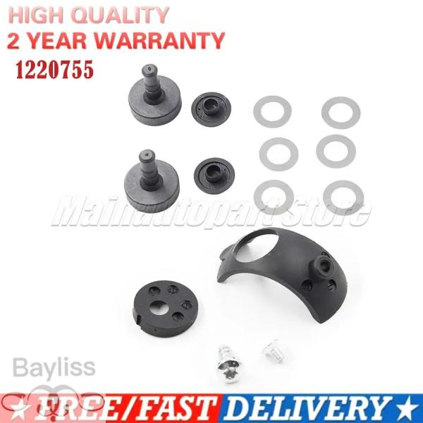 購入の際、や会社概要(お客様ガイド)をご確認いただき、ご承認頂いたものとします。ご不明な点は、ご購入前に必ずお問い合わせください。