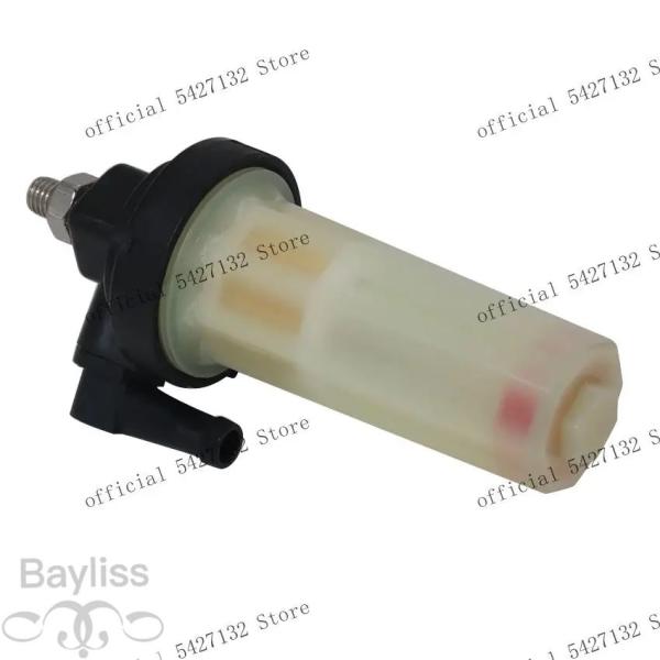 購入の際、や会社概要(お客様ガイド)をご確認いただき、ご承認頂いたものとします。ご不明な点は、ご購入前に必ずお問い合わせください。