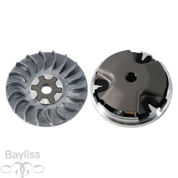 購入の際、や会社概要(お客様ガイド)をご確認いただき、ご承認頂いたものとします。ご不明な点は、ご購入前に必ずお問い合わせください。