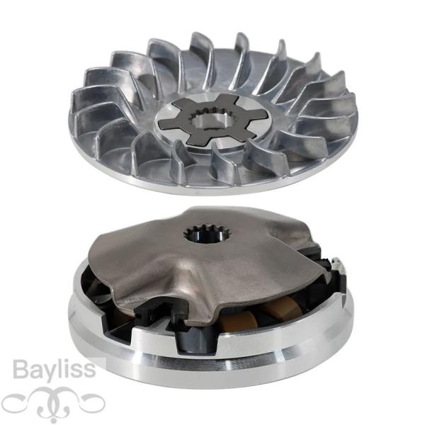 購入の際、や会社概要(お客様ガイド)をご確認いただき、ご承認頂いたものとします。ご不明な点は、ご購入前に必ずお問い合わせください。