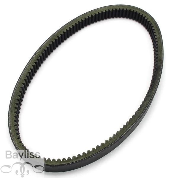 購入の際、や会社概要(お客様ガイド)をご確認いただき、ご承認頂いたものとします。ご不明な点は、ご購入前に必ずお問い合わせください。