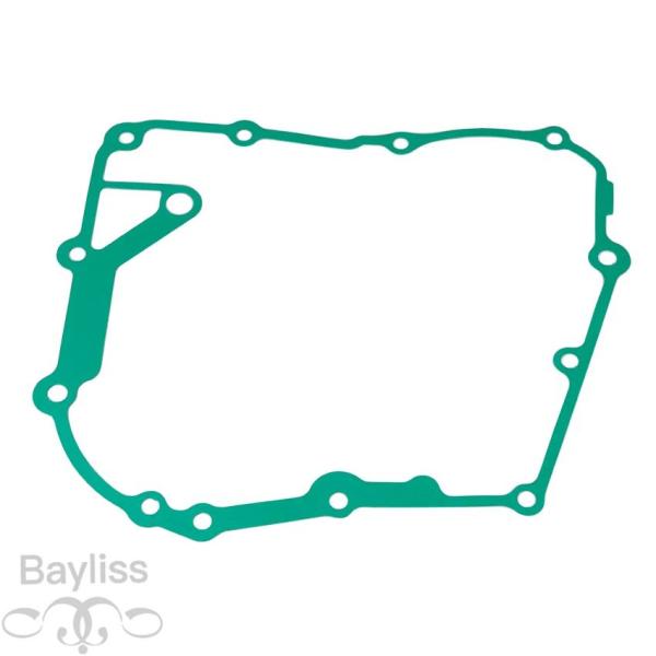 購入の際、や会社概要(お客様ガイド)をご確認いただき、ご承認頂いたものとします。ご不明な点は、ご購入前に必ずお問い合わせください。