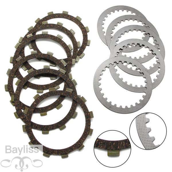 購入の際、や会社概要(お客様ガイド)をご確認いただき、ご承認頂いたものとします。ご不明な点は、ご購入前に必ずお問い合わせください。