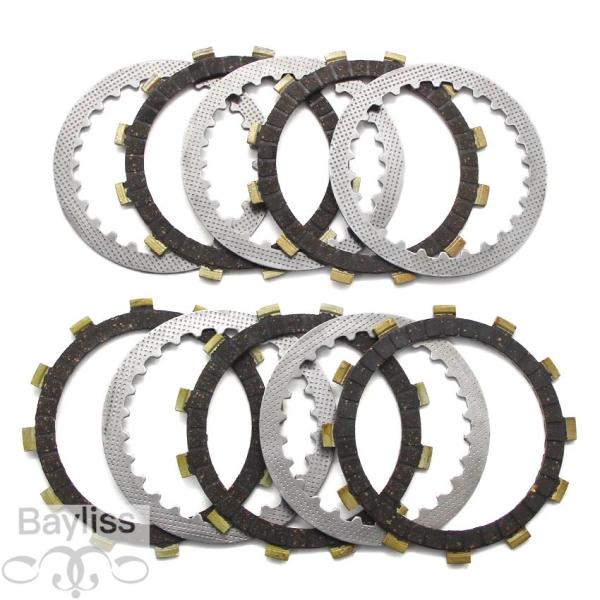 購入の際、や会社概要(お客様ガイド)をご確認いただき、ご承認頂いたものとします。ご不明な点は、ご購入前に必ずお問い合わせください。