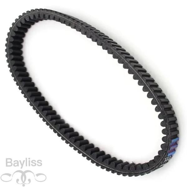 購入の際、や会社概要(お客様ガイド)をご確認いただき、ご承認頂いたものとします。ご不明な点は、ご購入前に必ずお問い合わせください。