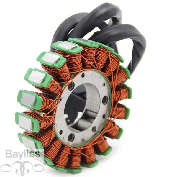 購入の際、や会社概要(お客様ガイド)をご確認いただき、ご承認頂いたものとします。ご不明な点は、ご購入前に必ずお問い合わせください。