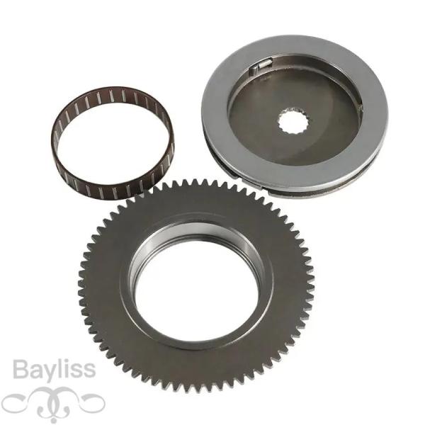 購入の際、や会社概要(お客様ガイド)をご確認いただき、ご承認頂いたものとします。ご不明な点は、ご購入前に必ずお問い合わせください。