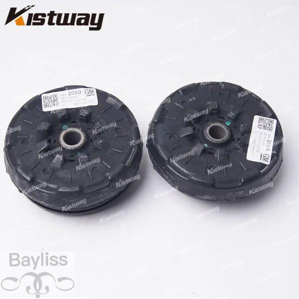 購入の際、や会社概要(お客様ガイド)をご確認いただき、ご承認頂いたものとします。ご不明な点は、ご購入前に必ずお問い合わせください。