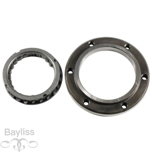 購入の際、や会社概要(お客様ガイド)をご確認いただき、ご承認頂いたものとします。ご不明な点は、ご購入前に必ずお問い合わせください。