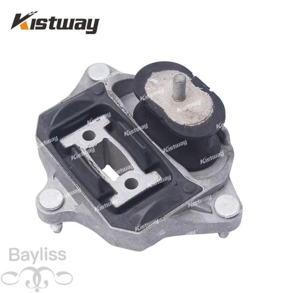 購入の際、や会社概要(お客様ガイド)をご確認いただき、ご承認頂いたものとします。ご不明な点は、ご購入前に必ずお問い合わせください。