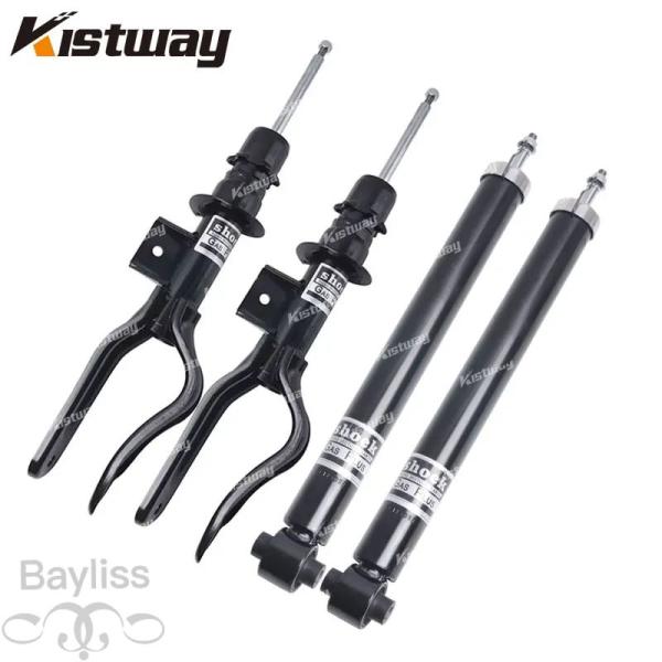 購入の際、や会社概要(お客様ガイド)をご確認いただき、ご承認頂いたものとします。ご不明な点は、ご購入前に必ずお問い合わせください。