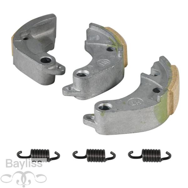 購入の際、や会社概要(お客様ガイド)をご確認いただき、ご承認頂いたものとします。ご不明な点は、ご購入前に必ずお問い合わせください。