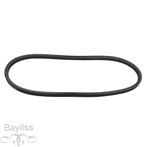 購入の際、や会社概要(お客様ガイド)をご確認いただき、ご承認頂いたものとします。ご不明な点は、ご購入前に必ずお問い合わせください。