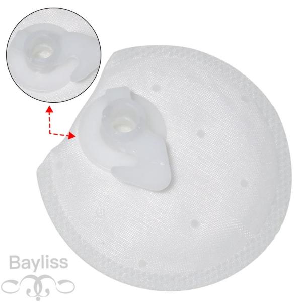 購入の際、や会社概要(お客様ガイド)をご確認いただき、ご承認頂いたものとします。ご不明な点は、ご購入前に必ずお問い合わせください。